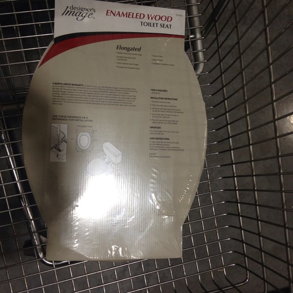 Menards - Hardware Store in Lake Ozark