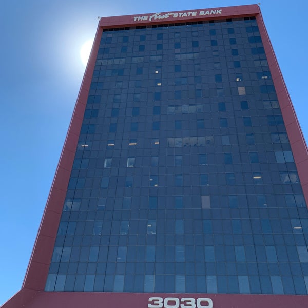 Photos at Union Plaza Building - Office