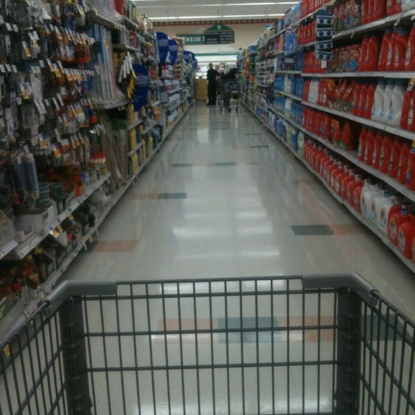 Kroger - Covington, KY