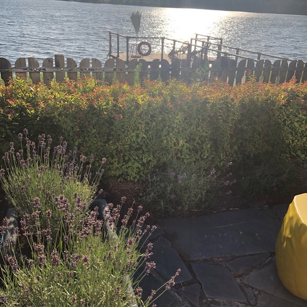 ARGO, restoranas, UAB BUSINESS SERVICE CENTER - Café