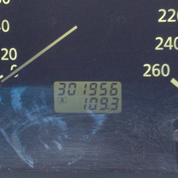 REAL SOLUPLUS CO.,LTD. - บ้านบางพระ, ชลบุรี