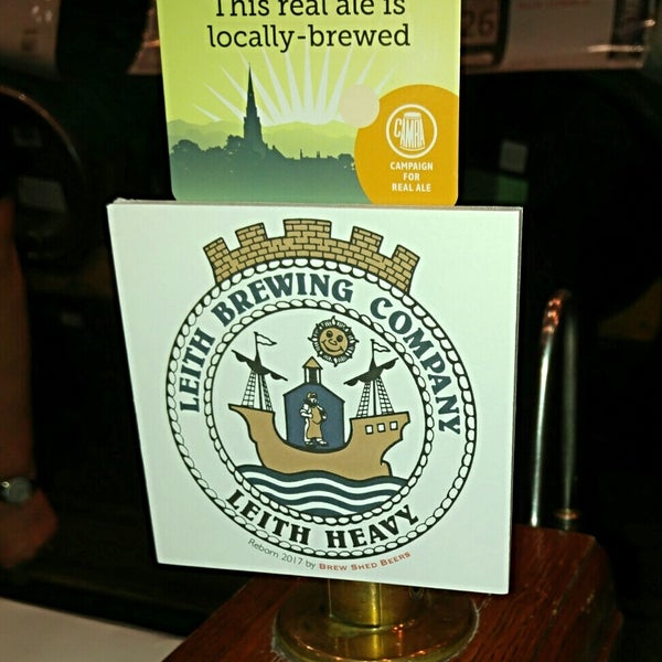 Rothes Halls - Glenrothes, Fife