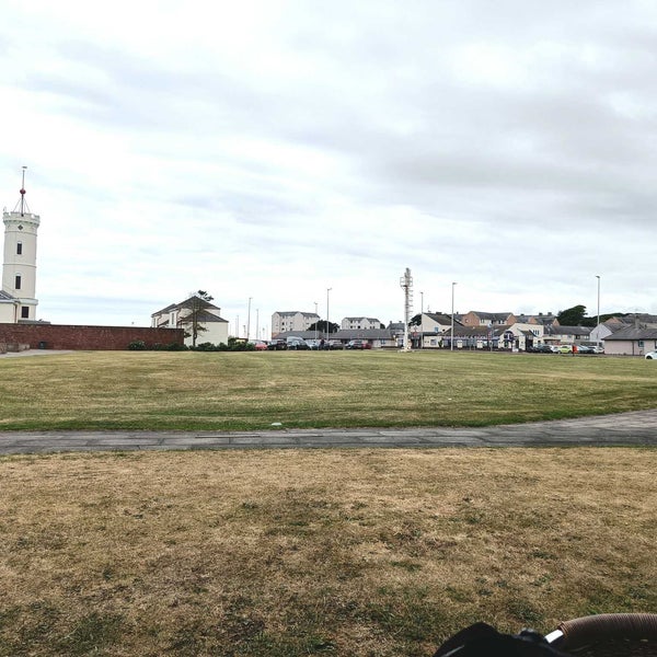 The Old Boatyard - Seafood Restaurant in Arbroath