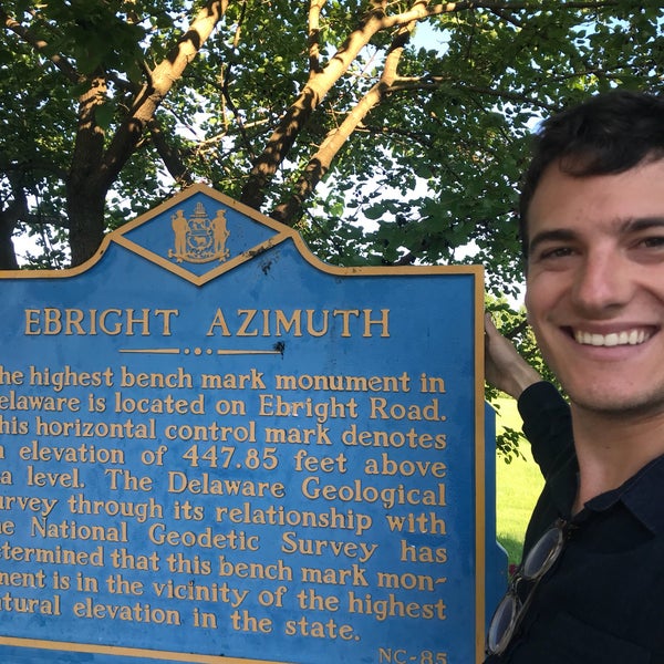 Ebright Azimuth - Wilmington, DE