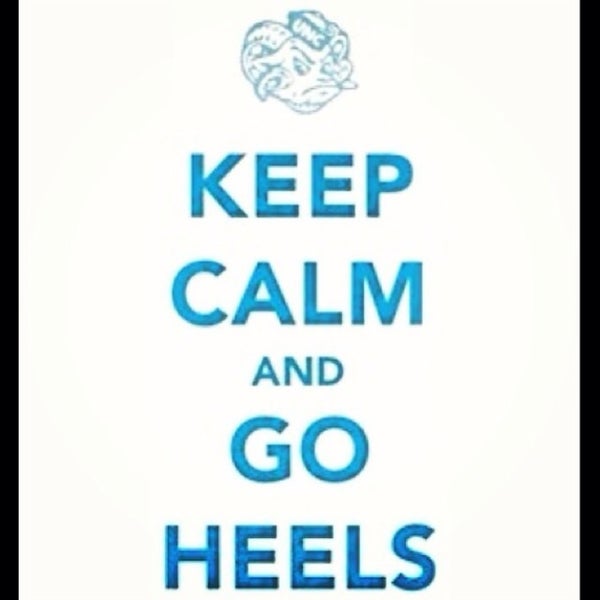 Photos at Sun-Do Kwik Shop - 9 tips