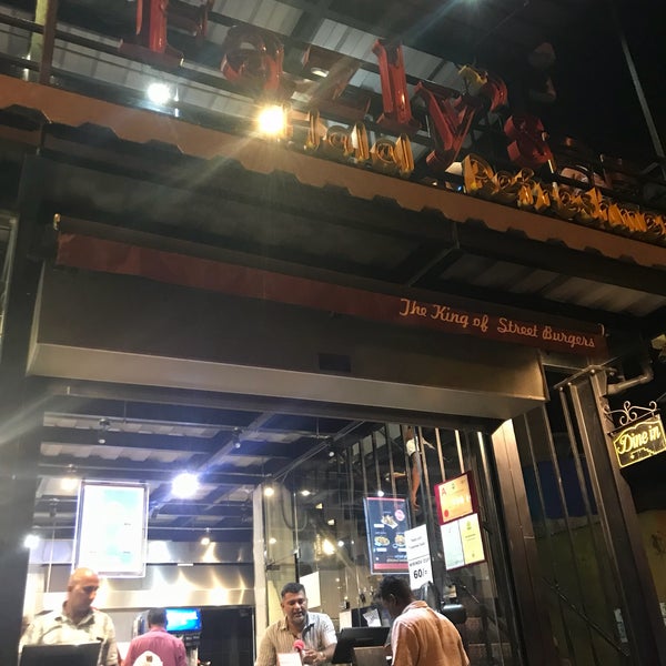 Fazly's Halal Refreshments - 2 tips from 111 visitors