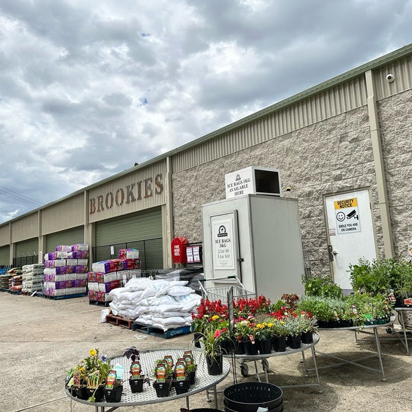 Photos at Brookfield Produce and Pet Pavillion - 3 tips