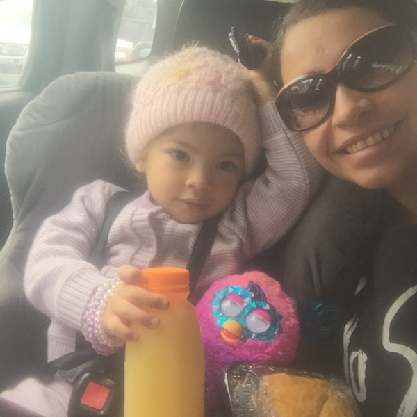 Annerley - Annerly - Annerley, QLD