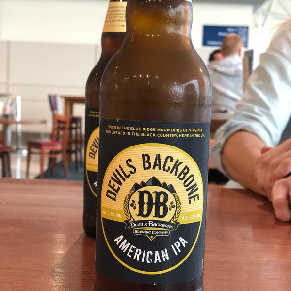 The Running Horse (Wetherspoon) - 4 tips from 118 visitors