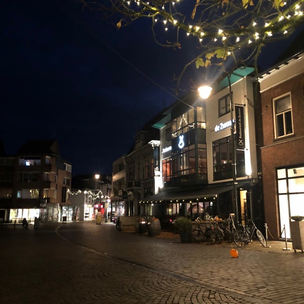 Winterswijk - Winterswijk, Gelderland