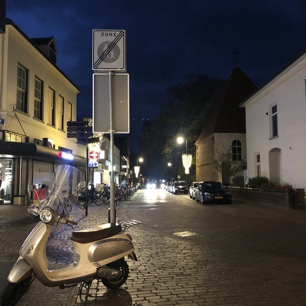 Winterswijk - Winterswijk, Gelderland