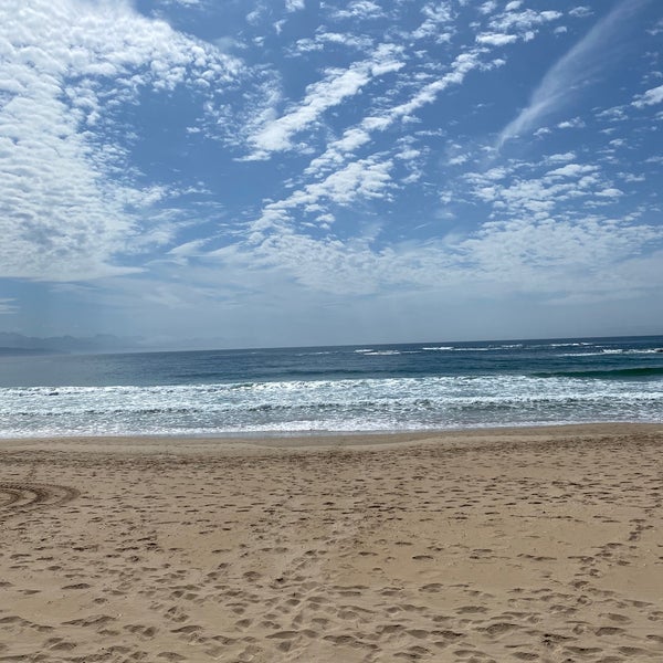 Central Beach - 6 tips from 414 visitors