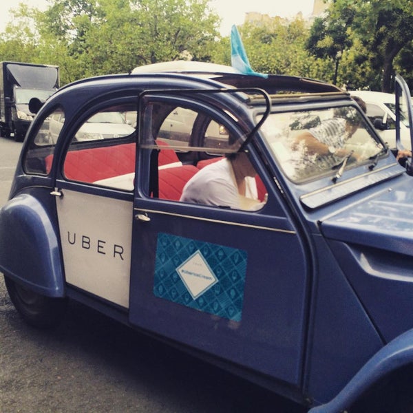 SportlabGroup - Enfants-Rouges - 1 bis, Boulevard Richard Lenoir