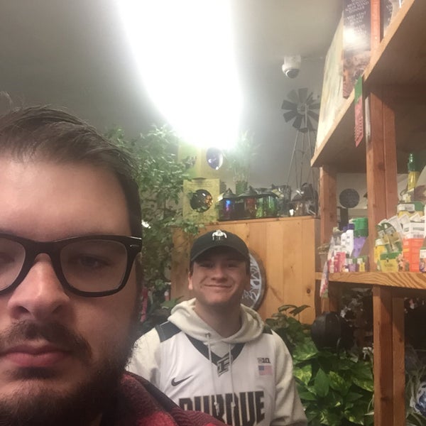 Photos at Strader's Garden Center - 214 visitors