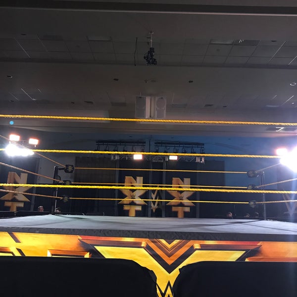 Venice Community Center - 2 tips from 153 visitors