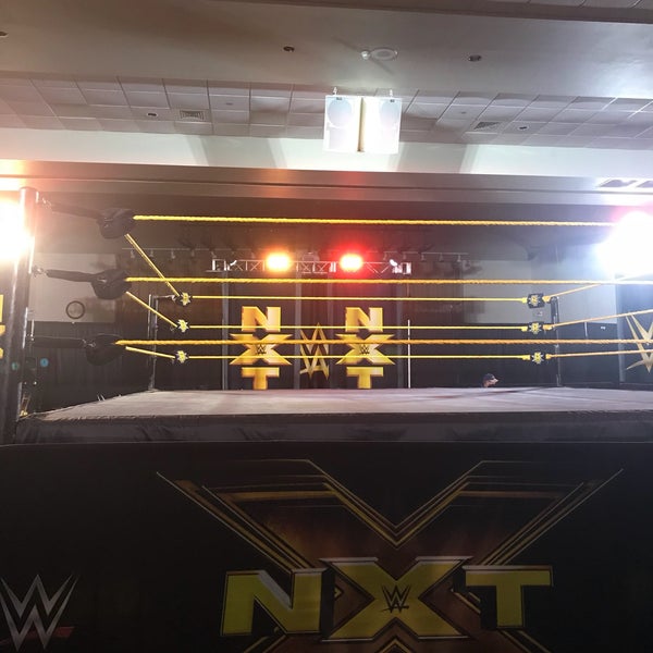 Venice Community Center - 2 tips from 153 visitors