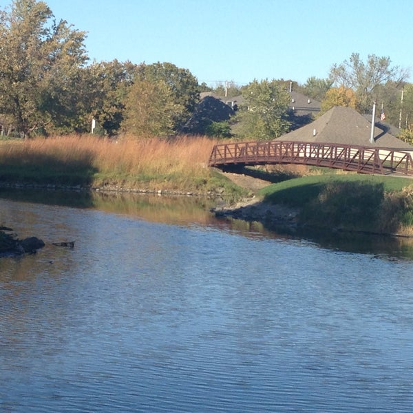 Photos at Isle a la Cache Museum/Preserve - History Museum in Romeoville