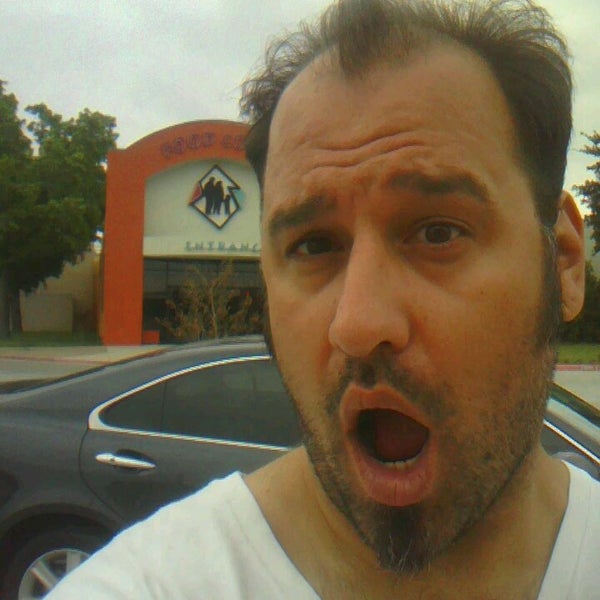 Photos at Six Flags Mall - Arlington, TX