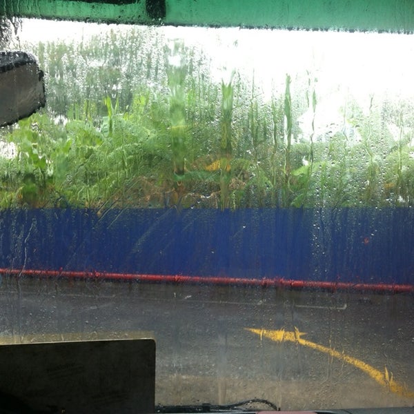 Photos at Besi APac Sdn Bhd - 5 tips