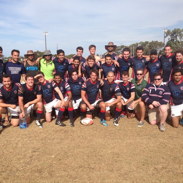 Photos at Andrew Rabie High School - High School