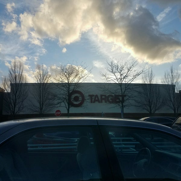 Photos at Target - 8 tips