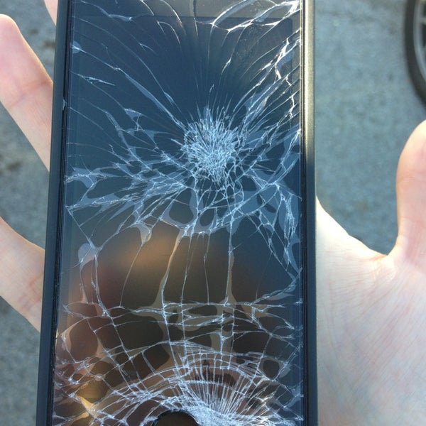 Photos at Mercado Garibaldi Bazaar - Buckner Terrace - 3 tips