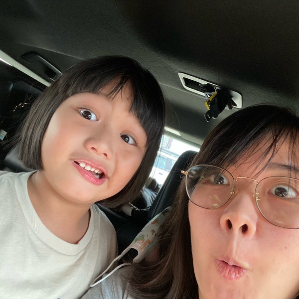 Petron - KM 42 NLEX Northbound