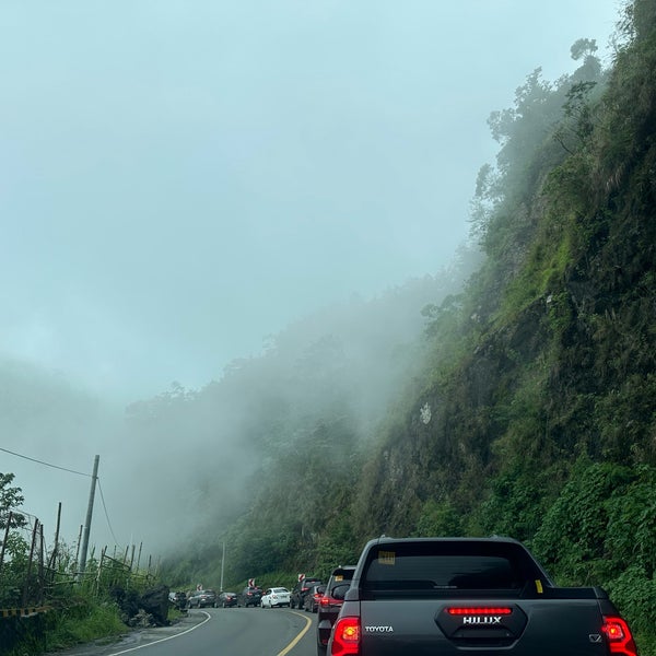 SM City Baguio - Lungsod ng Baguio, Baguio City