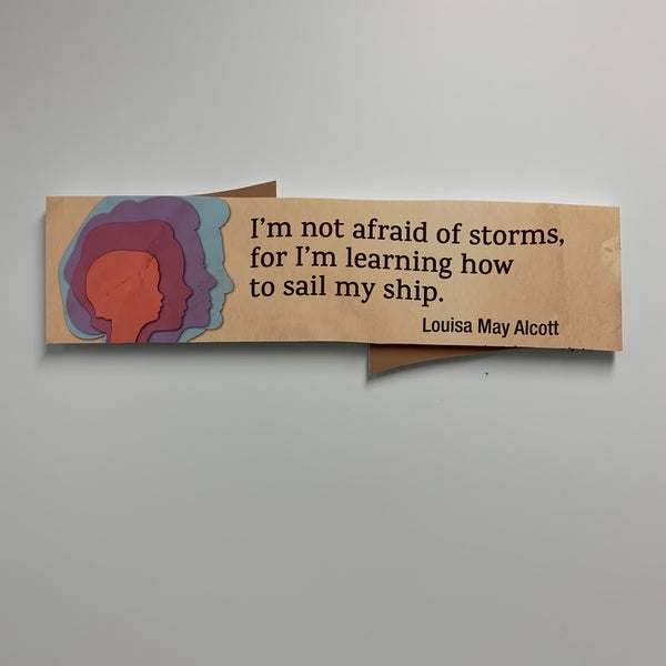 QUT Library - V Block - Brisbane City - Brisbane, QLD