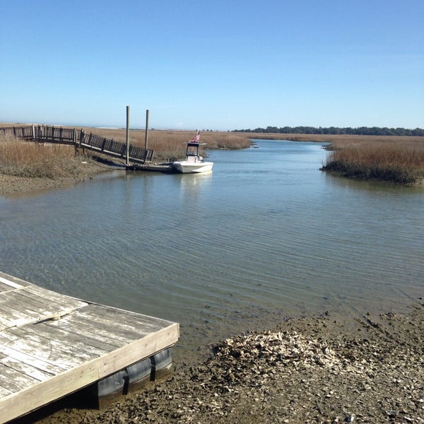 Graham's Landing - 22 tips from 243 visitors