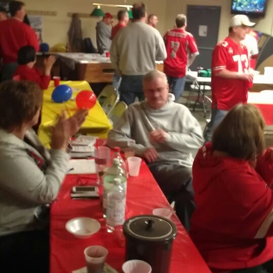 14th Ward Old Time Ball Players - South Side - 1 tip from 17 visitors