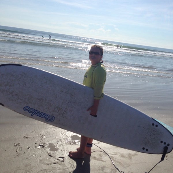 Photos at Frank Rendon Park - Daytona Beach Shores, FL