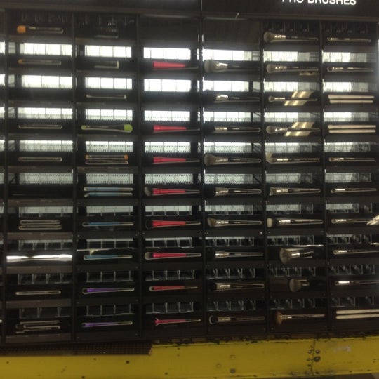 Array Marketing - 45 Progress Ave