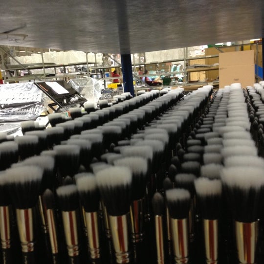 Array Marketing - 45 Progress Ave