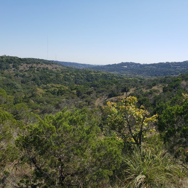 Photos at Wild Basin Wilderness Preserve - 10 tips