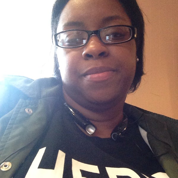 Tiffin Inn Pancake House Restaurant (Now Closed) - Breakfast Spot