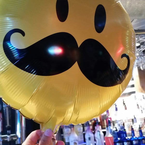 Jimmy Geez Sports Bar & Grill - 42 tips from 1243 visitors