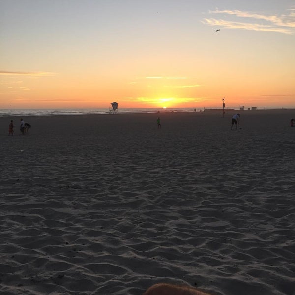 Photos at Camp Pendleton Del Mar Beach - 13 tips