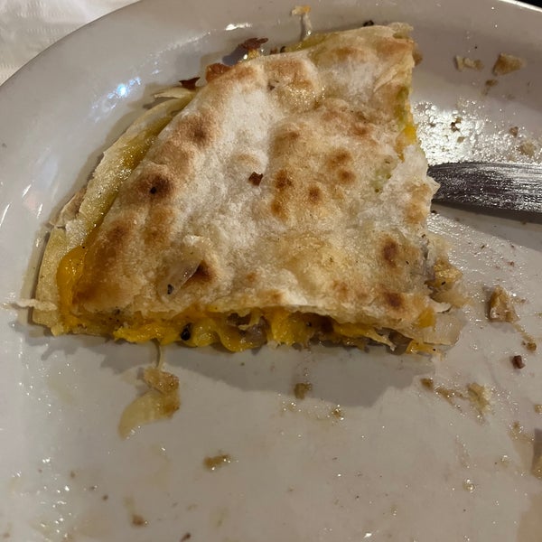 Hilda's Tortillas - 149 FM 2093