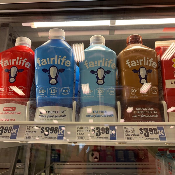 H-E-B - Grocery Store in San Antonio