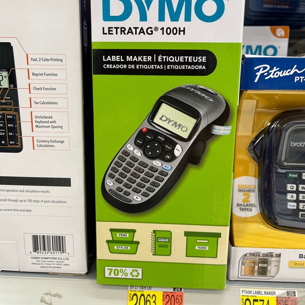 Walmart Supercenter - Clinton, IA