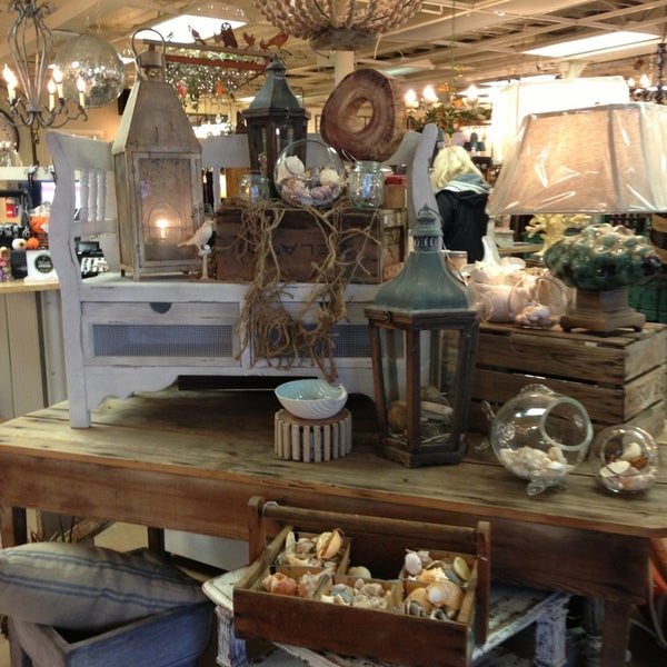 Extraordinary Antique Stores Anchorage Gallery
