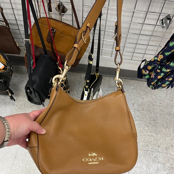 Clinton Goodwill Store - Vintage and Thrift Store in Clinton