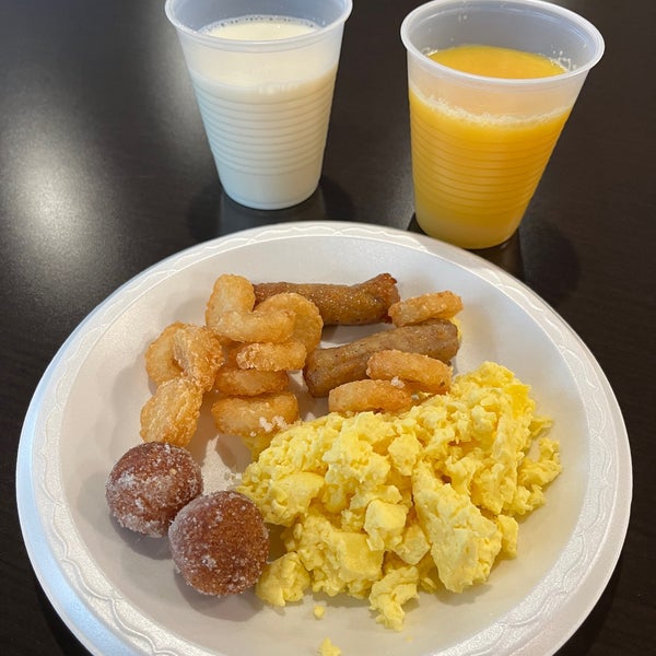 Grand Harbor Resort and Waterpark - 9 tips