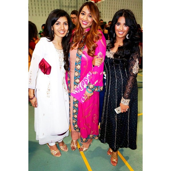 Photos at Islamic Association of Greater Detroit (IAGD) - Rochester ...