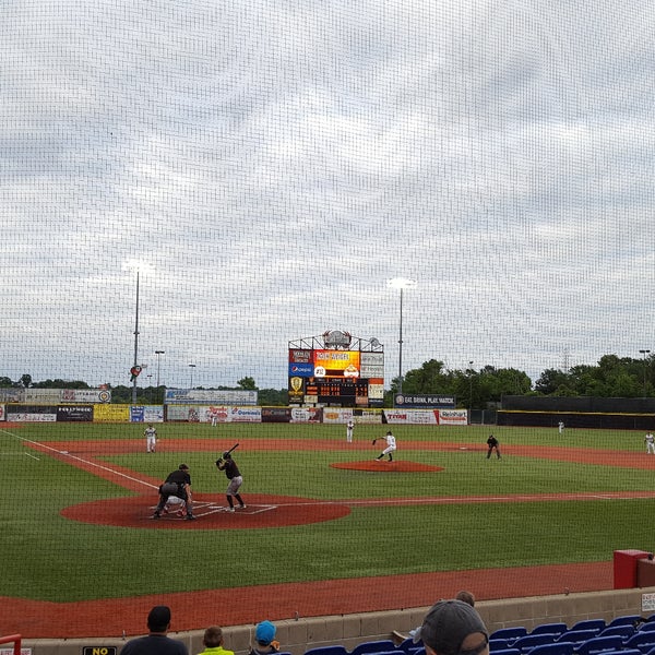 Photos at Florence Freedom University of Cincinnati Medical Center ...