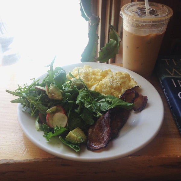 The Brass Buckle (Now Closed) - 204 Main St