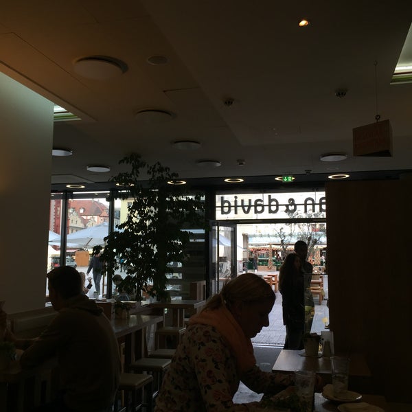 dean&david - 7 tips from 219 visitors