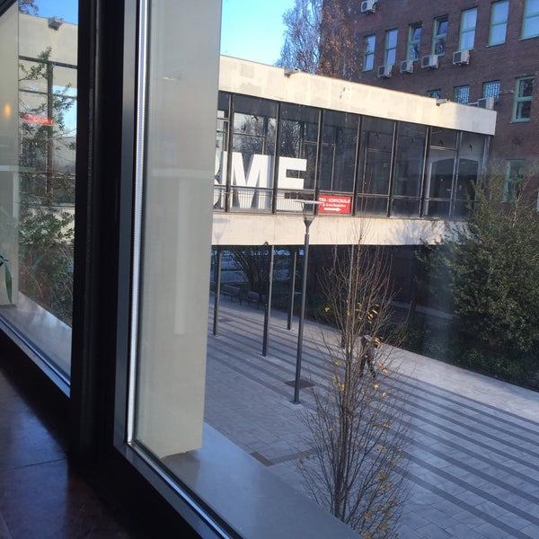 BME