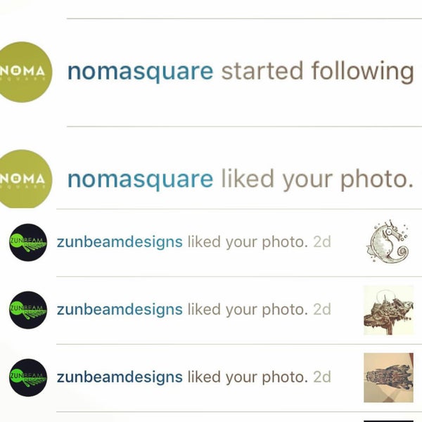 Photos at NoMa Square - Plaza in Downtown Greenville